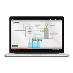 Electrical Protection relays, Pump protector relays, Fire pump controlers