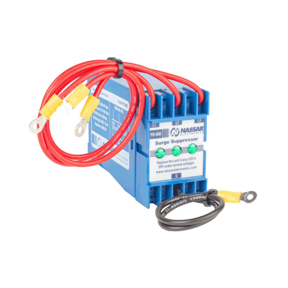 Productos archivo - Nassar Electronics